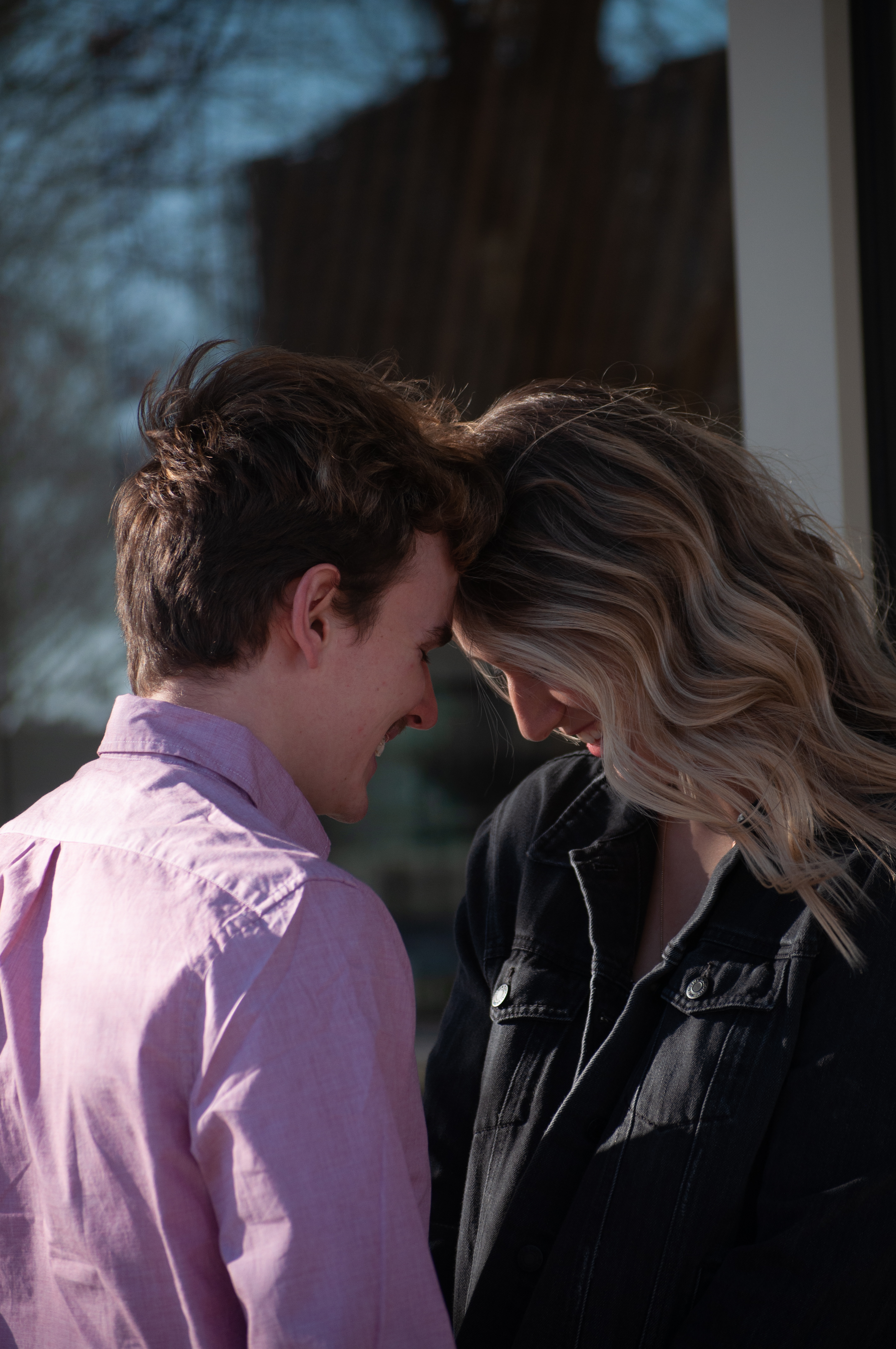 Morgan Nelson Photography – Lifestyle, Portrait and more.
